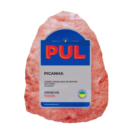 Loja | mercadoemcasa.com.br